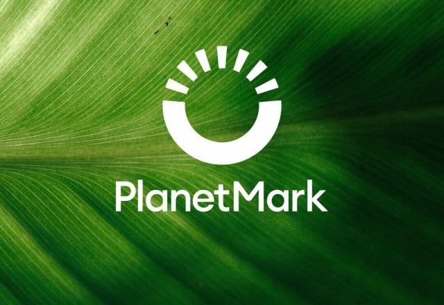 Sustainability | Buttress